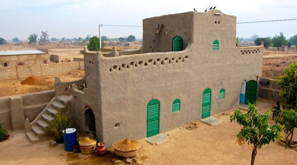 Nubian people: culture, traditions, way of life | Nubian heritage in Egypt