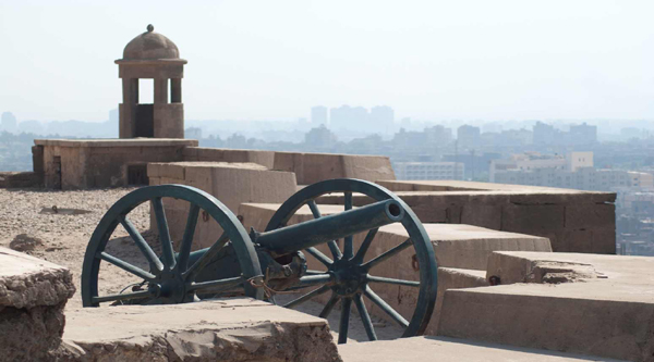 Ramadan in Egypt: traditions, facts, description, photos | How Ramadan ...