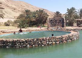 Sharm El Sheikh Excursions - Tours and Day trips in Sharm El Sheikh