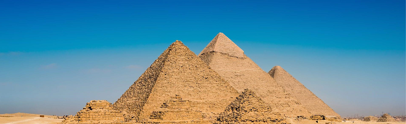 Sharm El Sheikh Excursions - Tours and Day trips in Sharm El Sheikh