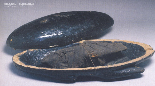 Древние традиции Египта, история древнего Египта