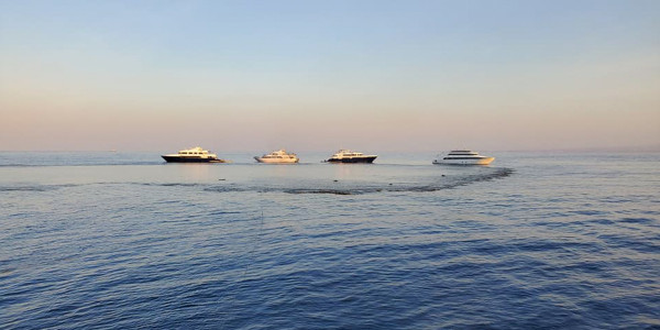 Top Things To Do in Hurghada | Attractions and Activities