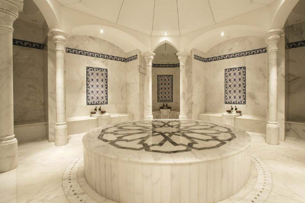 Egypt activities diverse guide | What to do in Egypt complete travel guide